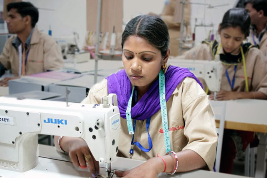 VKR (Vangapelli Keshava Reddy) Foundation